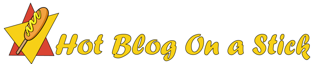 Fair Map Is Now Available for Download – Hot Blog On A Stick