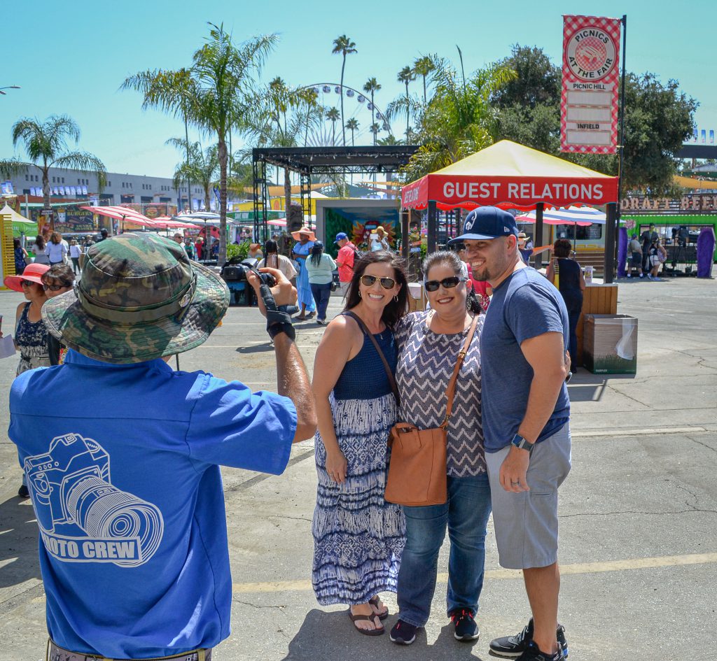 2019 Opening Day is Here! – Hot Blog On A Stick