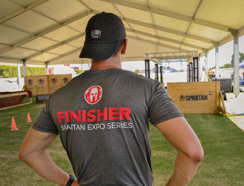 Pig Out AFTER You Work Out! – Hot Blog On A Stick