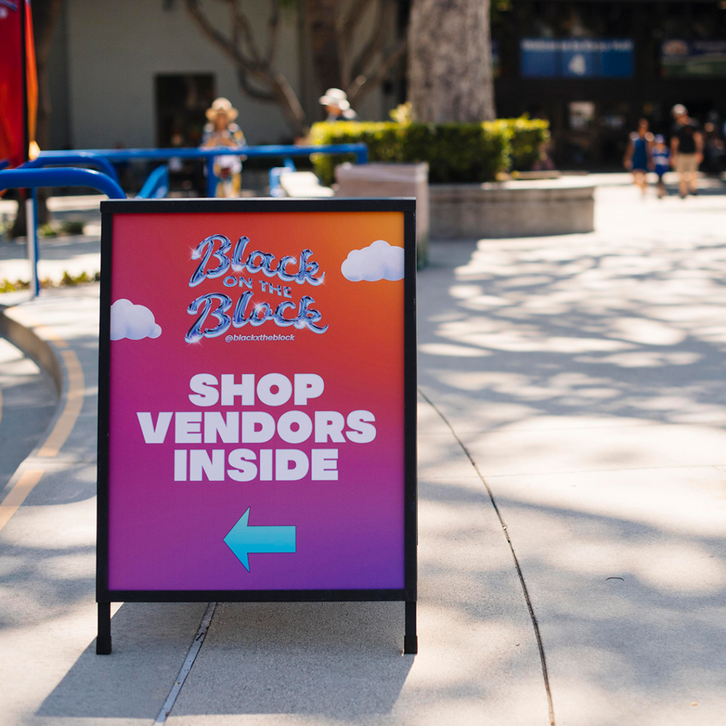 Looking Back at the 2024 LA County Fair! – Hot Blog On A Stick