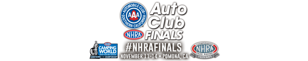 Off to the Races at Fairplex! | Fairplex Insider