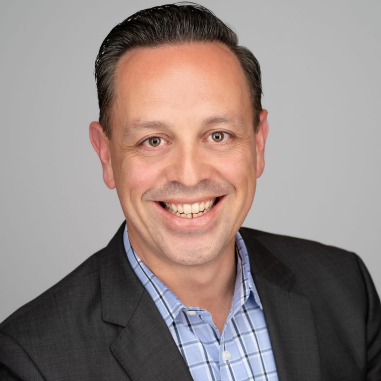 Fairplex Names New CEO | Fairplex Insider