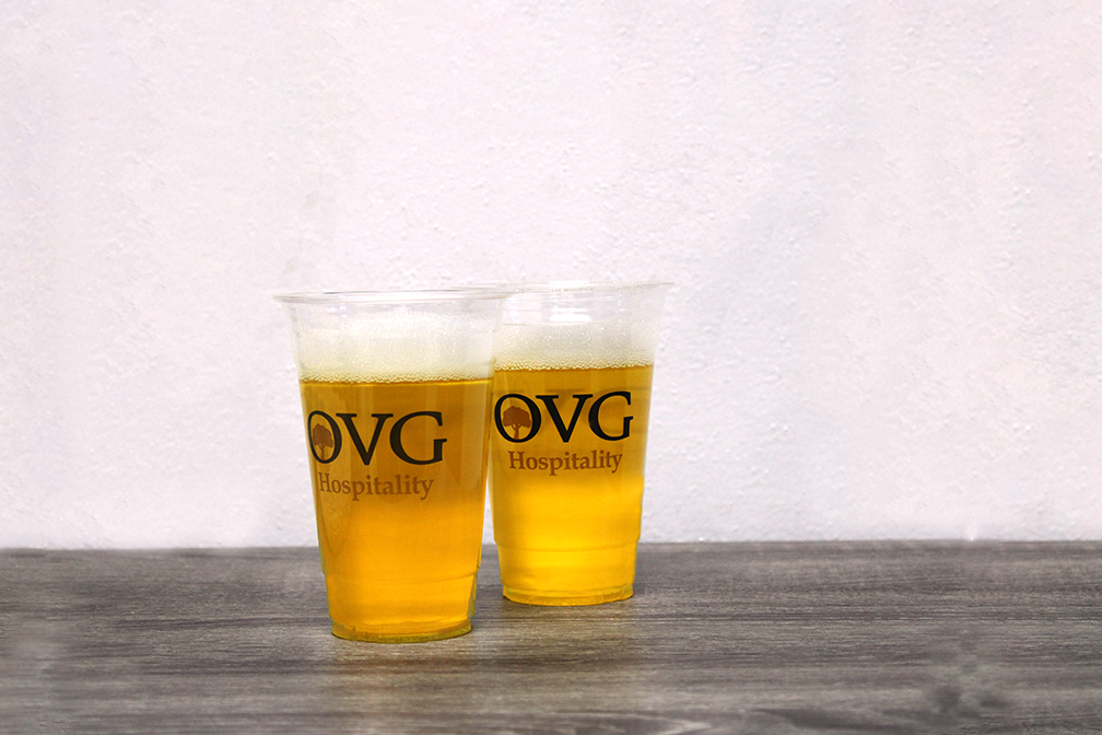 New + Better Beer Cups at Fairplex! - Fairplex Insider